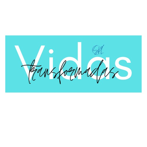 Palestra Vidas Transformadas (Tarde) em Nova Petrópolis - Sympla