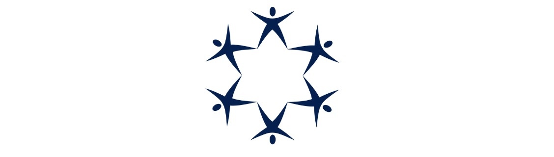 Escola Beit Yaacov - Produtor - Eventos e Conteúdos na Sympla