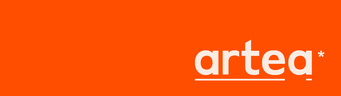 ARTEA PRODUÇÕES - Produtor - Eventos e Conteúdos na Sympla