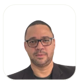 Como ter mais produtividade na análise do F4P Cards? - online - Sympla