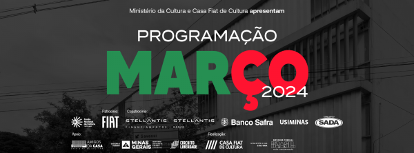 PASSEIO PELA HISTÓRIA| Os fantasmas da república e a Maria Papuda em ...