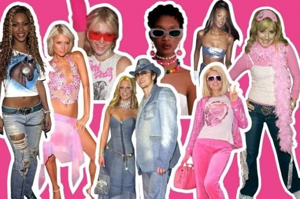 ESPECIAL ANOS 2000 em São José do Rio Preto - Sympla