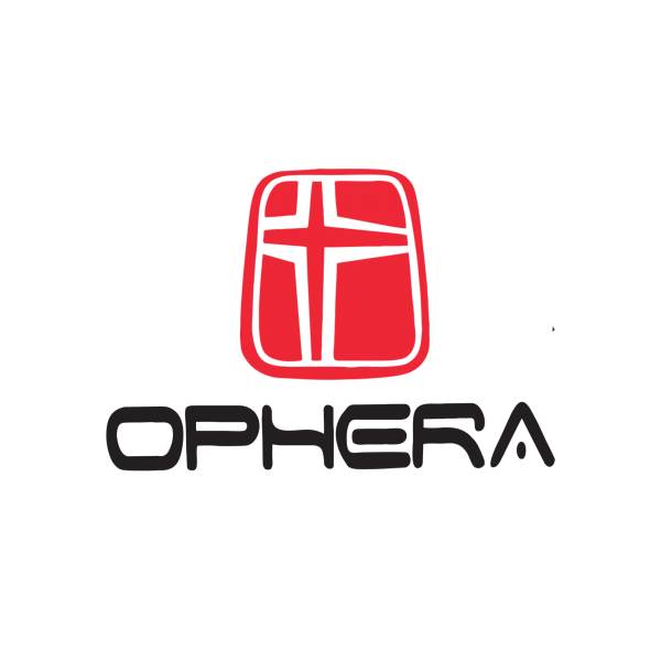 Ophera Oficial - Produtor - Eventos e Conteúdos na Sympla
