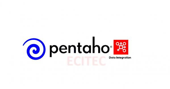 ETL com Pentaho Data Integration (PDI) - online - Sympla