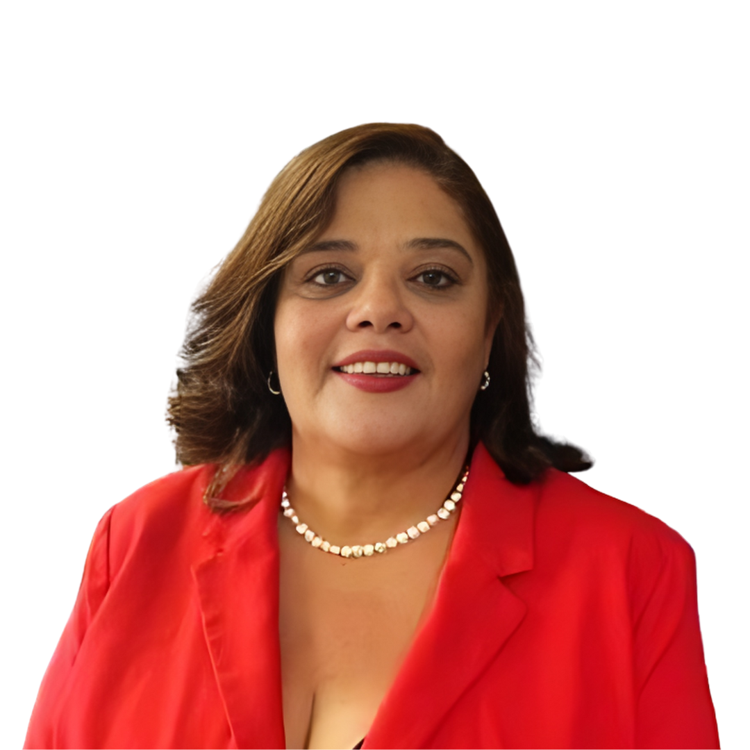 A Proteção de Dados na Visão Delas - online - Sympla