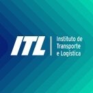 ITL - Instituto de Transporte e Logística - Produtor - Eventos e ...