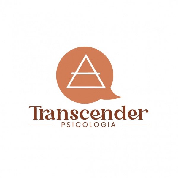Transcender Psicologia - Produtor - Eventos e Conteúdos na Sympla