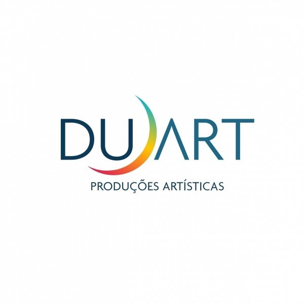 Duart Produções Artisticas - Produtor - Eventos e Conteúdos na Sympla