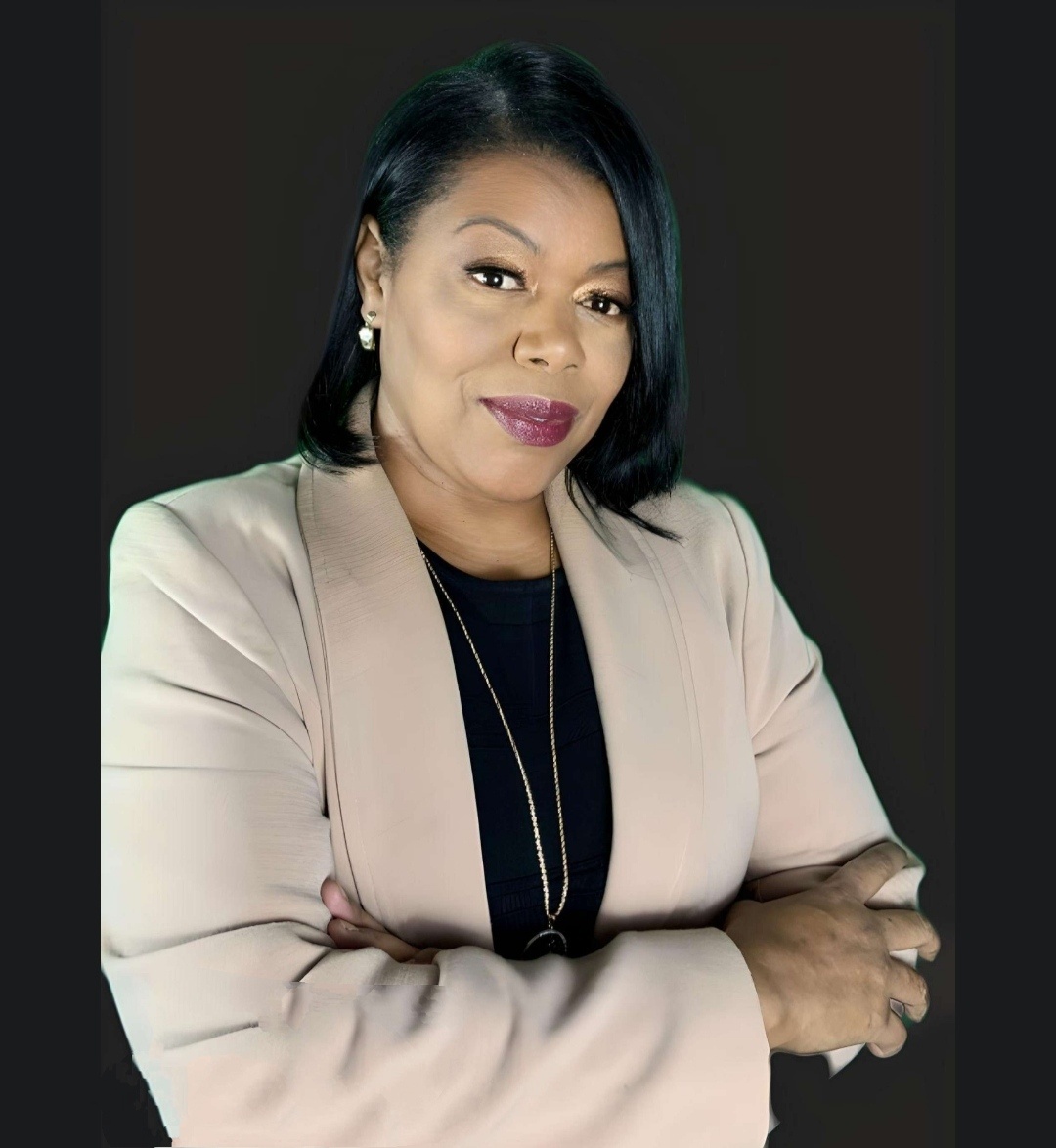 Tânia Lima - Produtor - Eventos e Conteúdos na Sympla