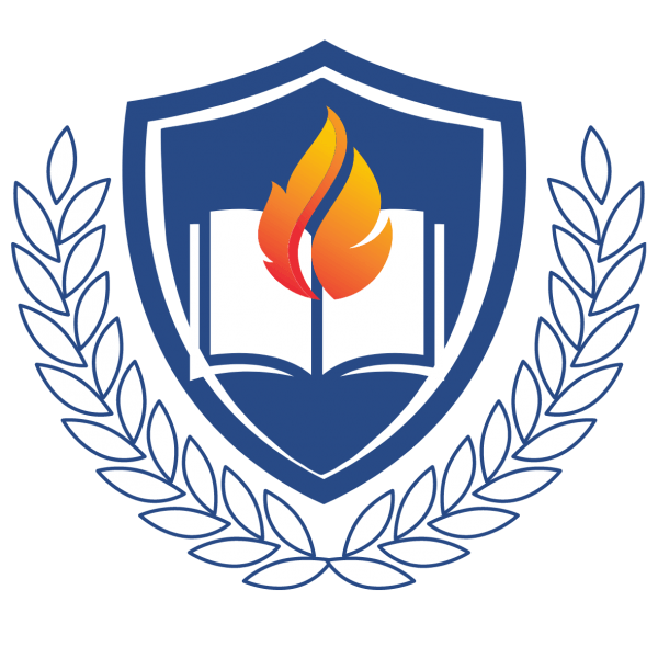 ELETIVAS 1º TRIMESTRE ZAMPROGNO (Cópia) em Nova Venécia - Sympla