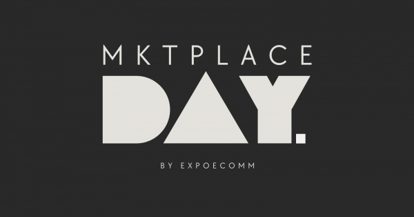 MKTPLACE DAY 2024 em Franca - Sympla