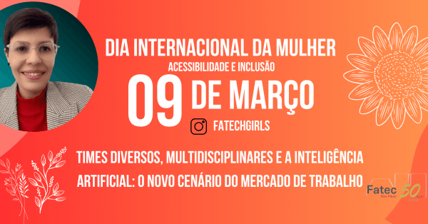 Times diversos, multidisciplinares e a IA: o novo cenário do mercado de ...