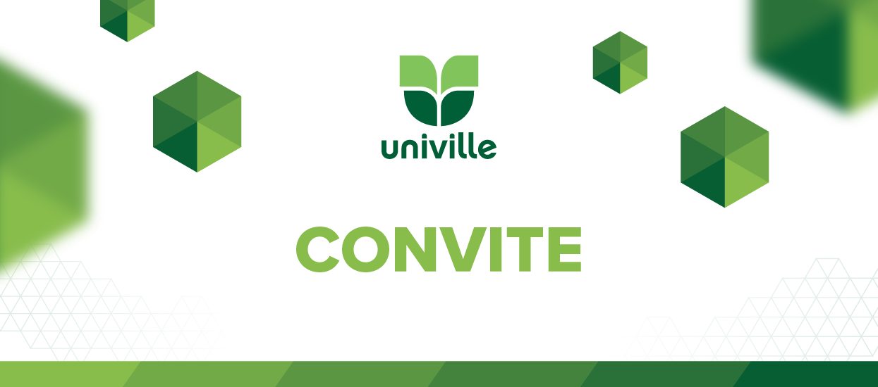 Univille Logo M Logo Simple Royalty Free Vector Image VectorStock