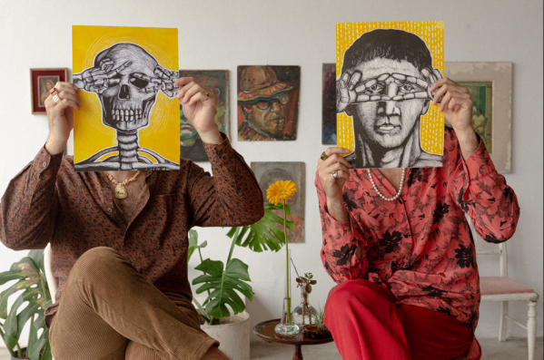 DALVA - Primeiro show no RJ com banda completa + DJ TULIO BAÍA em Rio ...