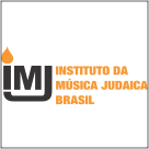 IMJ Brasil - Produtor - Eventos e Conteúdos na Sympla