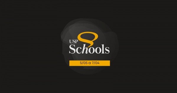 USP SCHOOLS 2024 - online - Sympla
