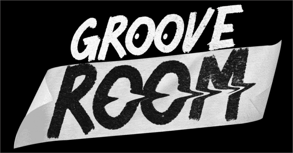 Groove Room 4ed em Luís Eduardo Magalhães - Sympla