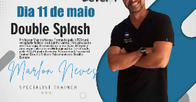 Certificação internacional - Quick Start Training nivel 1 em Vila Velha ...