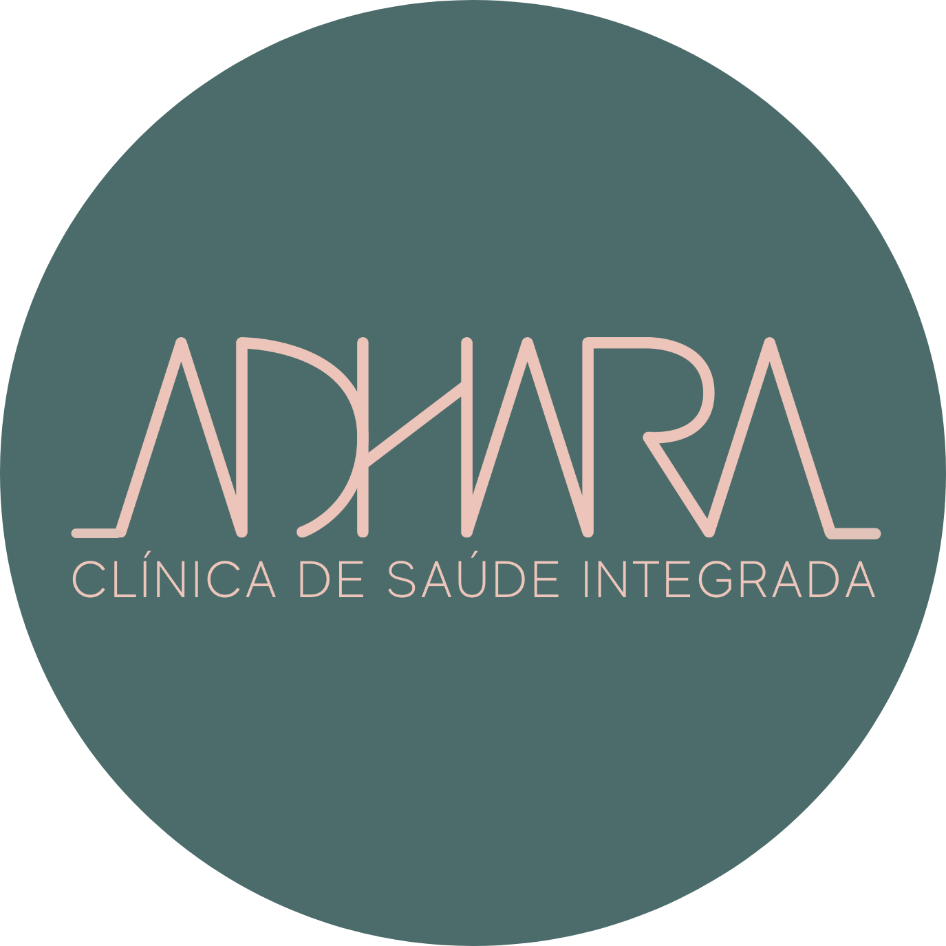 Adhara Mulher - Saúde e Bem Estar Feminio em São Paulo - Sympla