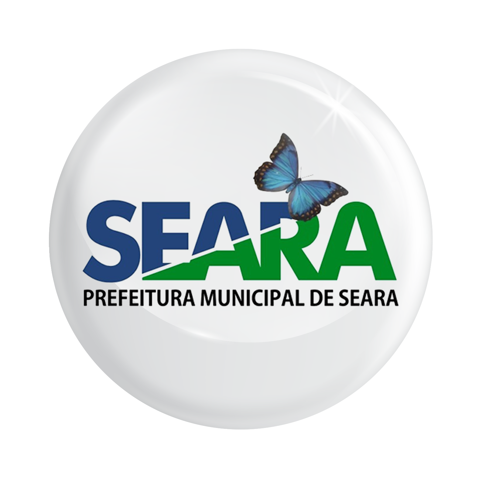 EFAICS 2024 em Seara - Sympla
