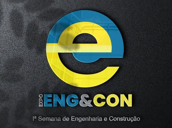 EXPO ENG&CON em Paranavaí - Sympla