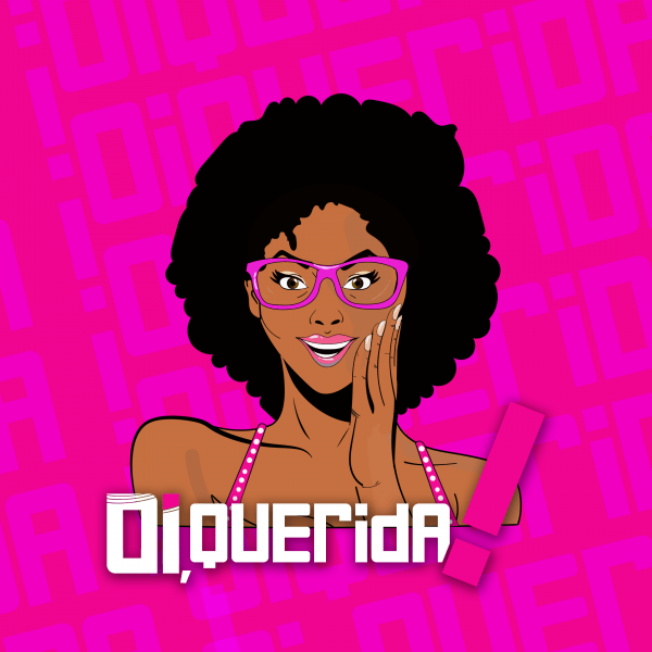 Pagode Oi,Querida! em São Paulo - Sympla