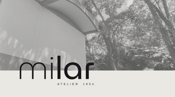 Celebração aos 70 anos da Milar em São Paulo - Sympla