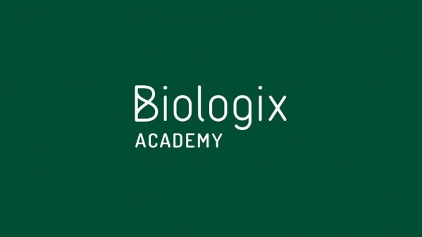 1° Evento do Biologix Academy em São Paulo - Sympla
