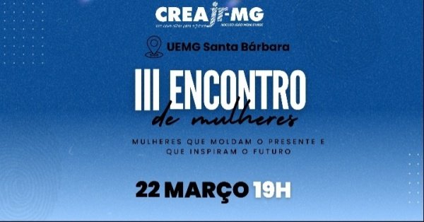 Orgulho:Mulheres que moldam o presente e que inspiram o futuro em João ...