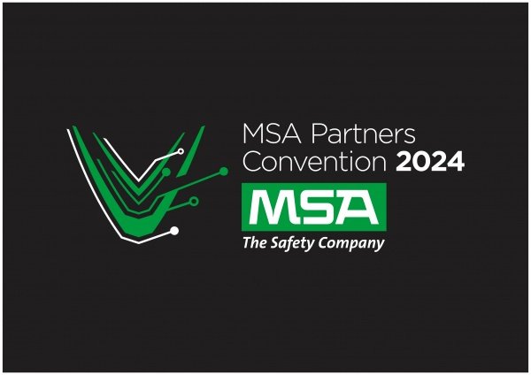 MSA Partners Convention 2024 _ Exclusivo para Parceiros Distribuidores em Mogi das Cruzes - Sympla