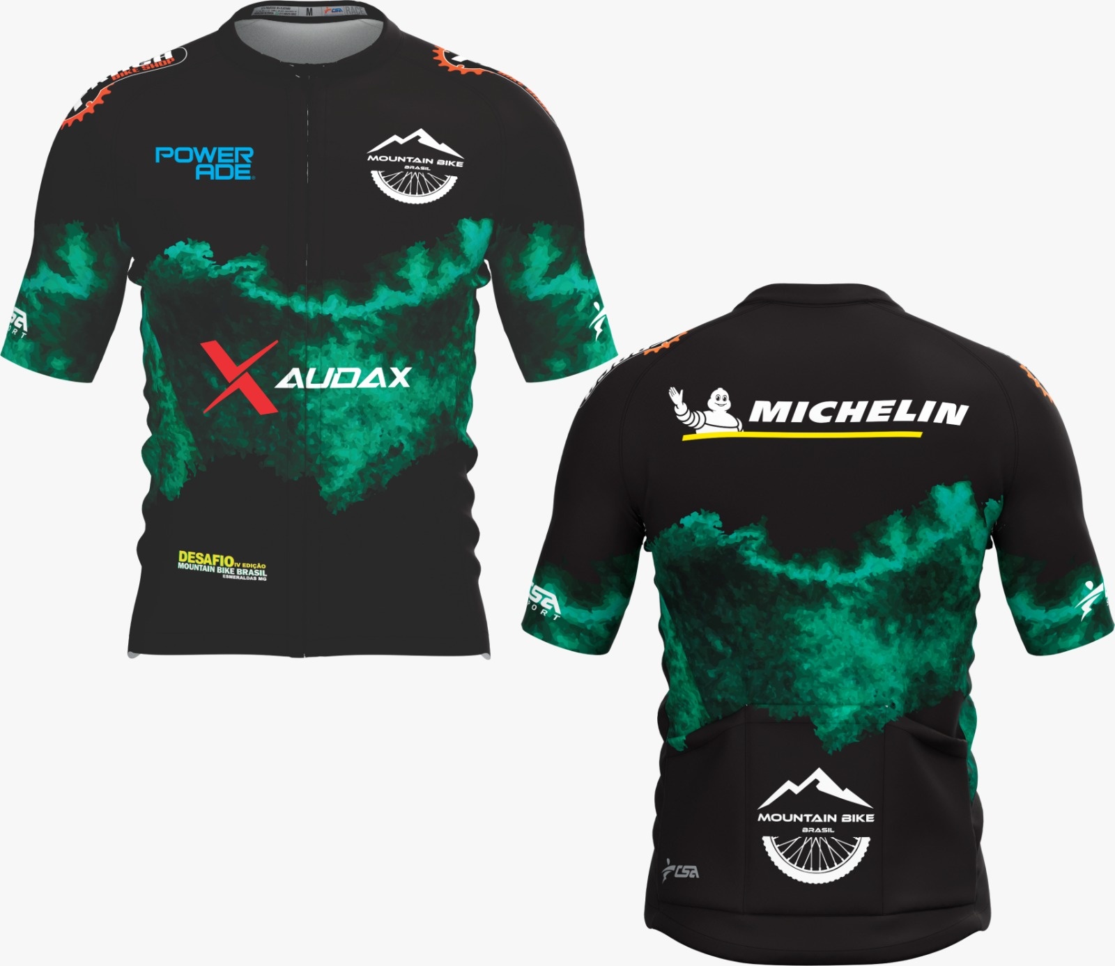 COPA MOUNTAIN BIKE BRASIL ETAPA ESMERALDAS em Esmeraldas - Sympla