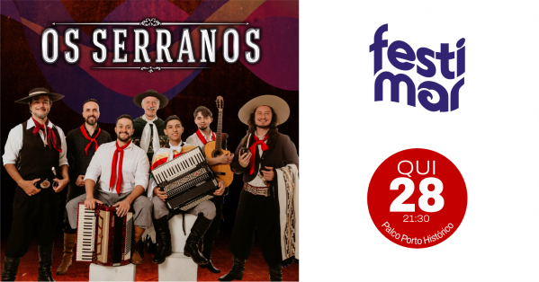 Os melhores eventos Rio Grande - Agenda de Shows, Festas, Teatros e ...