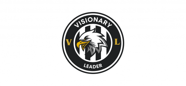 Eagle Visionary Leader: Desperte seu Potencial para Voar Mais Alto! em ...