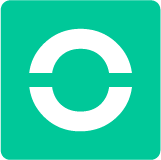 Looqbox - Produtor - Eventos e Conteúdos na Sympla