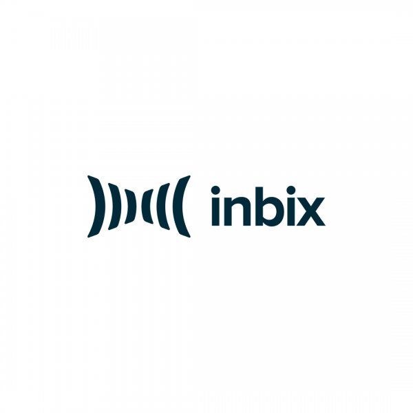 inbix - Produtor - Eventos e Conteúdos na Sympla