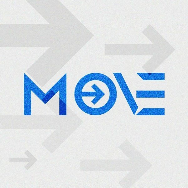 MOVE CAMP 2024 em Belém de Maria - Sympla