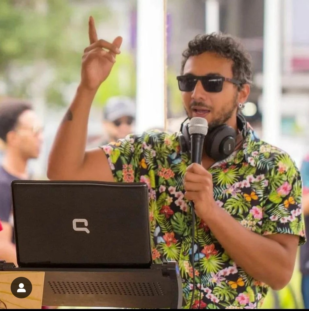 ANIVERSÁRIO DE 5 ANOS - FORRÓ DO PROVOLONE em São Paulo - Sympla