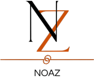 NOAZ Eventos - Produtor - Eventos e Conteúdos na Sympla