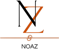 NOAZ Eventos - Produtor - Eventos e Conteúdos na Sympla