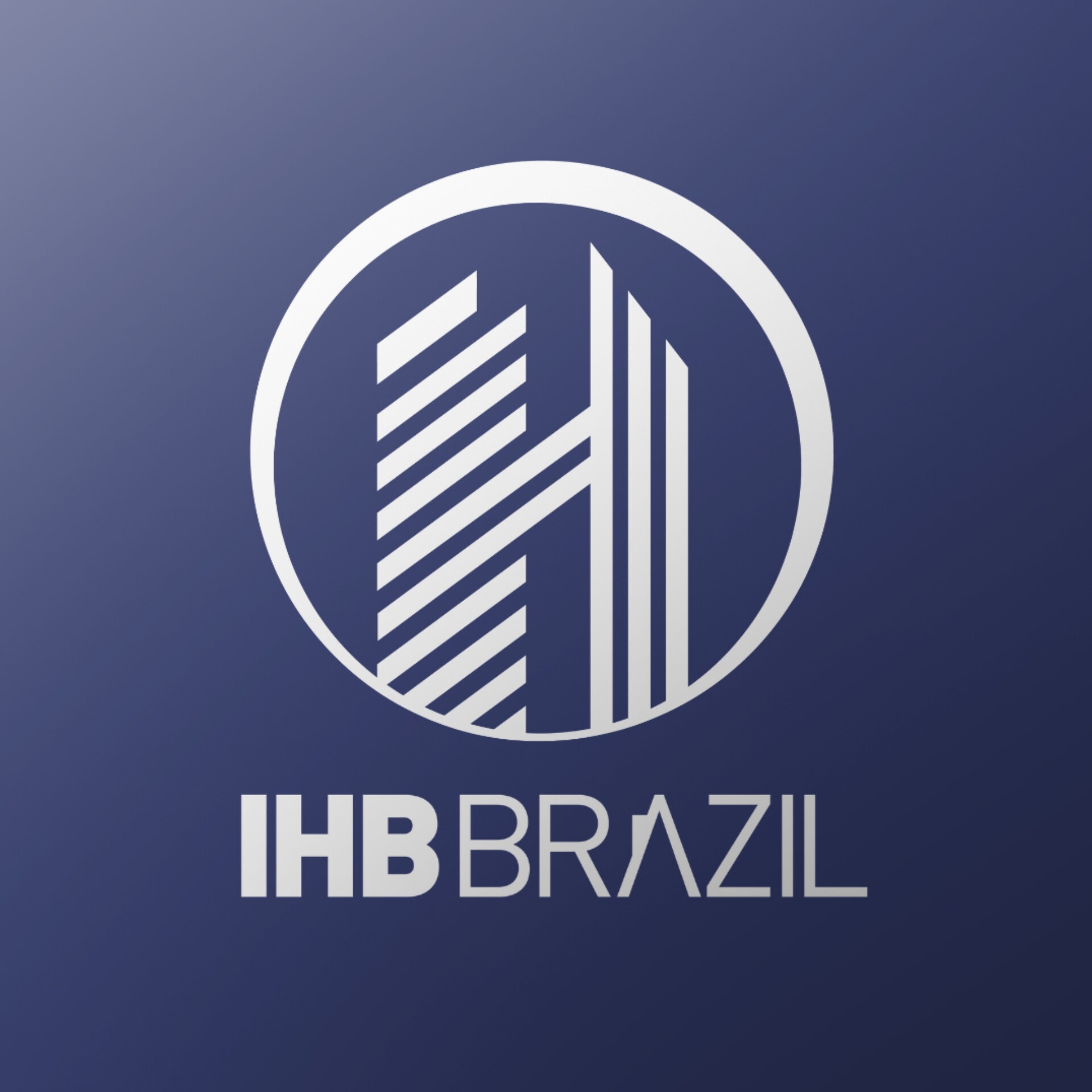 IHB Brazil - Produtor - Eventos e Conteúdos na Sympla