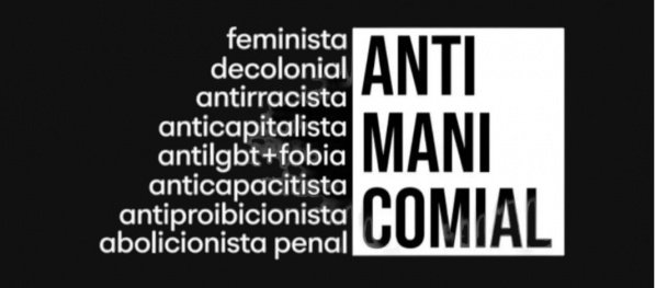XX LUTA ANTIMANICOMIAL UVA: "Em defesa da saúde mental antimanicomial ...