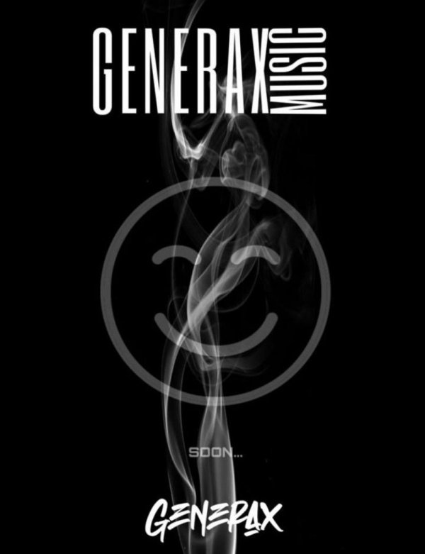 Rolê do Generax em Joinville - Sympla