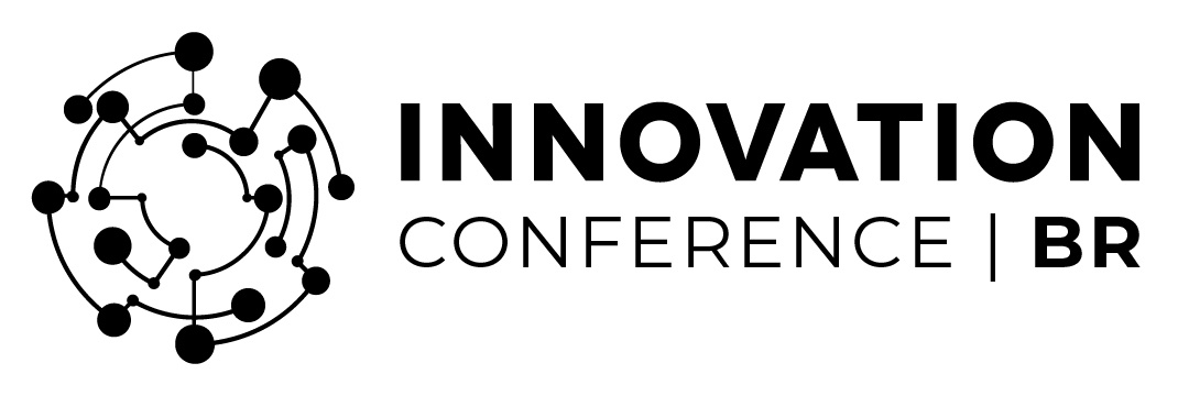 02/06/2026 17hs às 22hs - INNOVATION CONFERENCE SP - SÃO PAULO em São ...