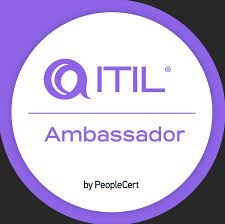 Workshop de ITIL com Roman Zhuravlev em São Paulo em São Paulo - Sympla