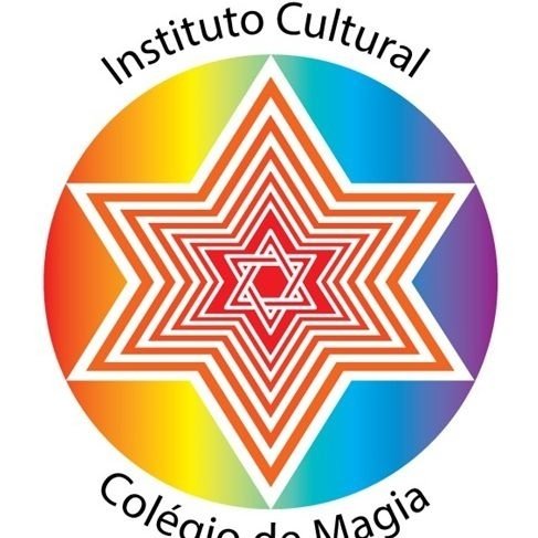 PALESTRA MAGIA DIVINA DAS 7 ERVAS SAGRADAS em São Caetano do Sul - Sympla