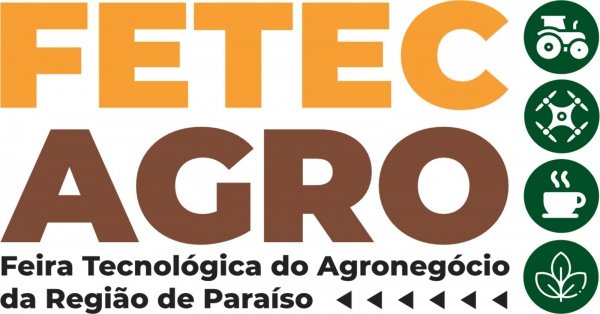 FETEC AGRO 2024 em São Sebastião do Paraíso - Sympla