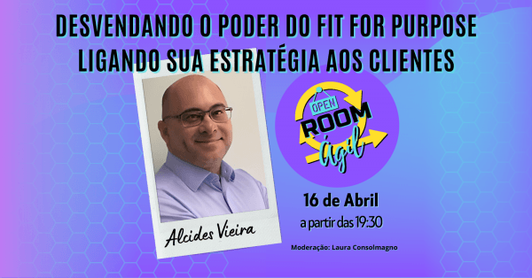 OR#151 - Desvendando o Poder do Fit for Purpose - Ligando sua ...