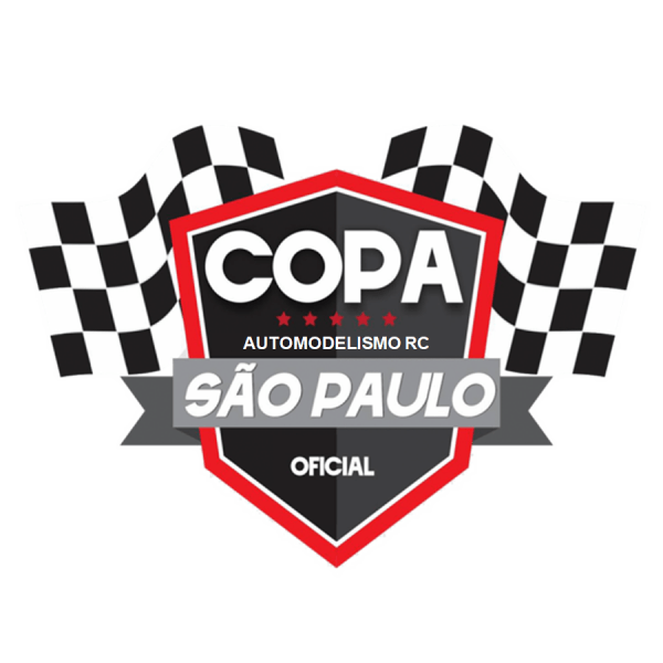 2024 COPA SÃO PAULO 1/8TH IC Off Road em Jundiaí - Sympla
