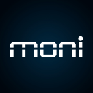 1° Integra Moni - Soluções para projetos em São Paulo - Sympla