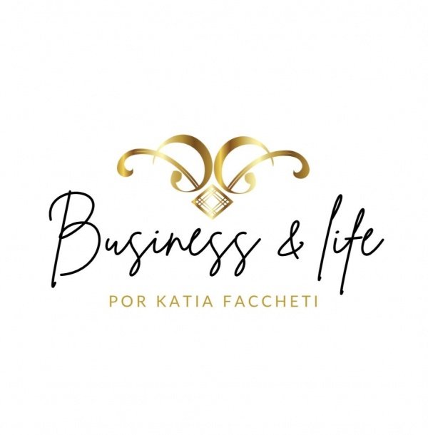 Lançamento Confraria Connect & Life em Cotia - Sympla